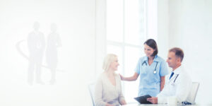 Trusted Primary Care Near Me in Edinburg, TX and Mission, TX