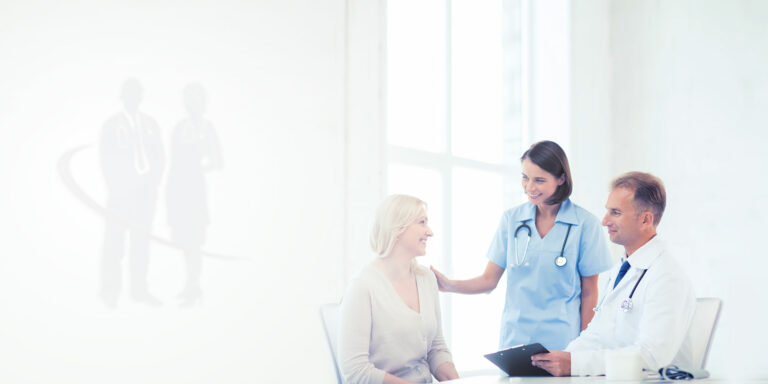 Trusted Primary Care Near Me in Edinburg, TX and Mission, TX